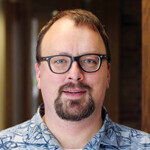 Ministry Support Staff | Roseville Lutheran Church